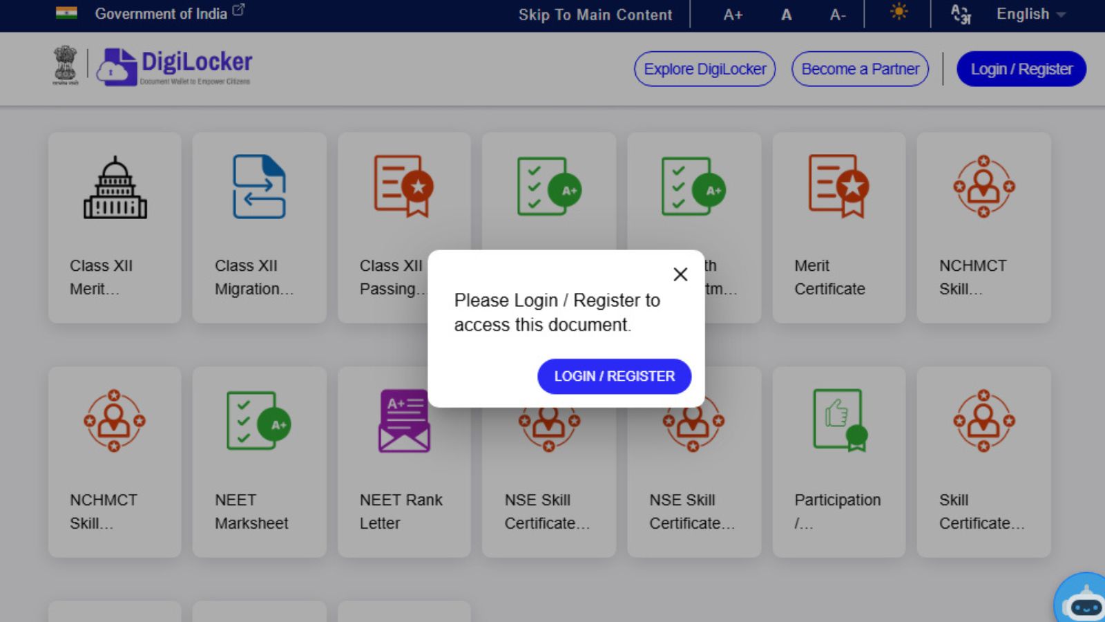 cbseresults.nic.in, CBSE Board 10th, 12th Class Result 2025 Date, Time ...