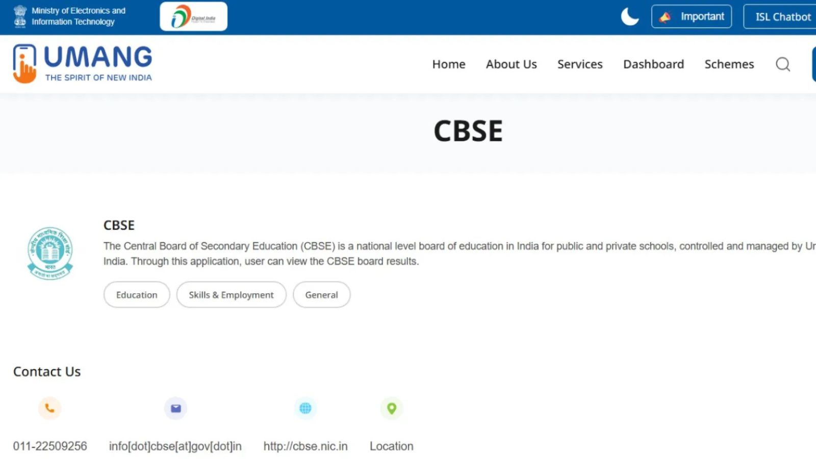 cbseresults.nic.in, CBSE Board 10th, 12th Class Result 2025 Date, Time ...