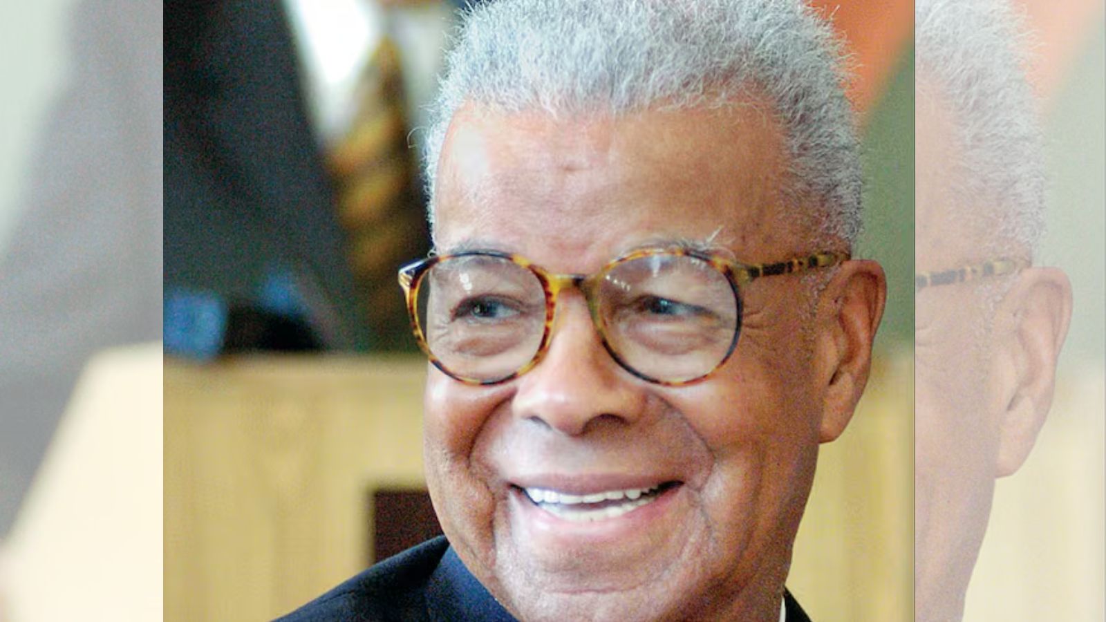 Percival Everett, Branden Jacobs-Jenkins, Susie Ibarra take home 2025 ...