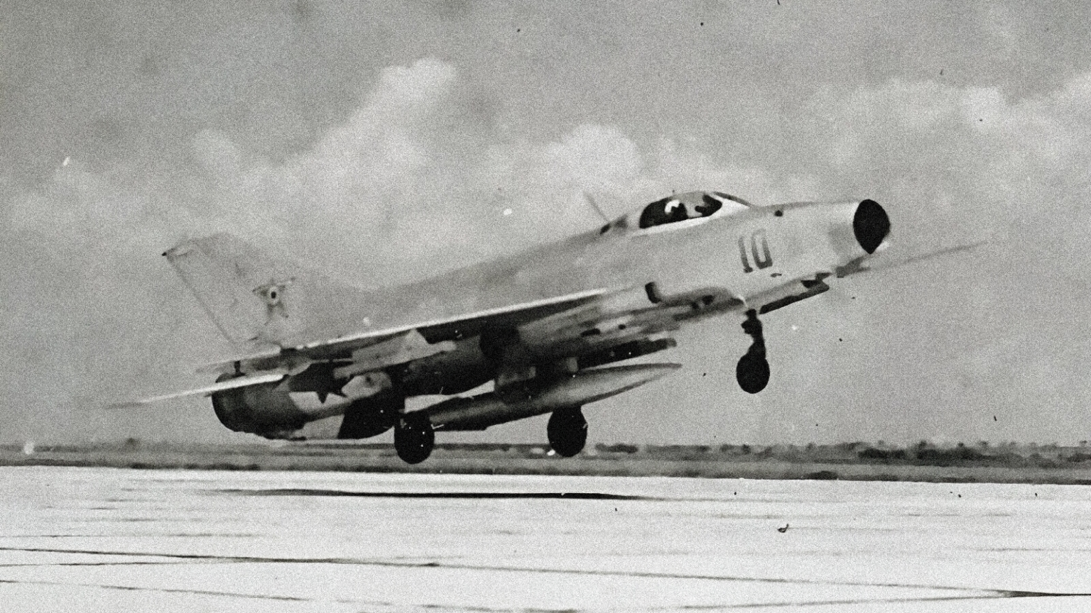 Knowledge Nugget | Why India’s 5th-Gen Fighter Jet AMCA is important ...