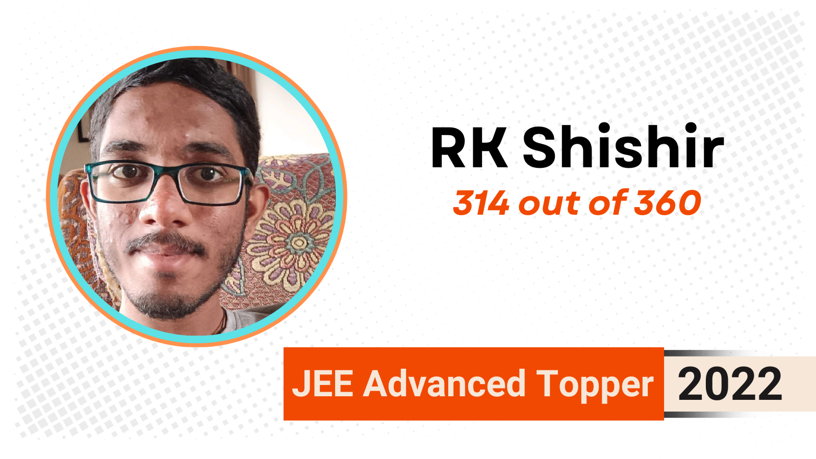 IIT-JEE Advanced Past Years Toppers: Here’s a look at where they are ...