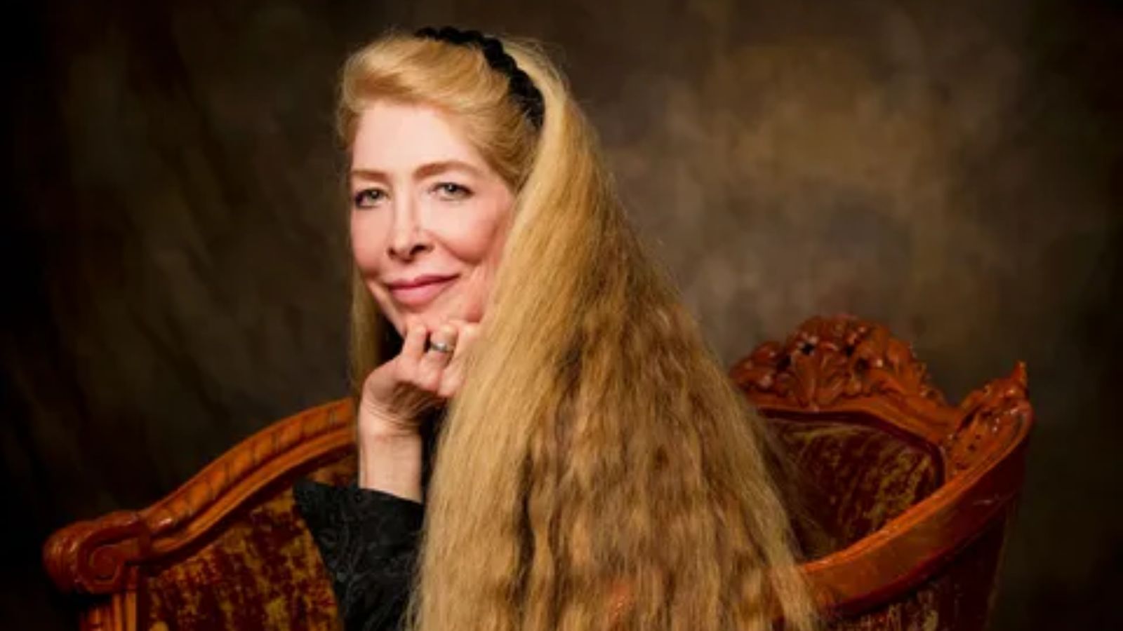 Percival Everett, Branden Jacobs-Jenkins, Susie Ibarra take home 2025 ...