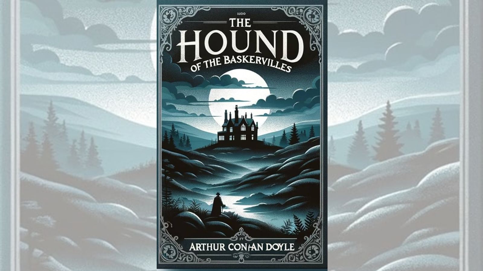 Love a good whodunit? 5 classic mystery novels every thriller fan must ...