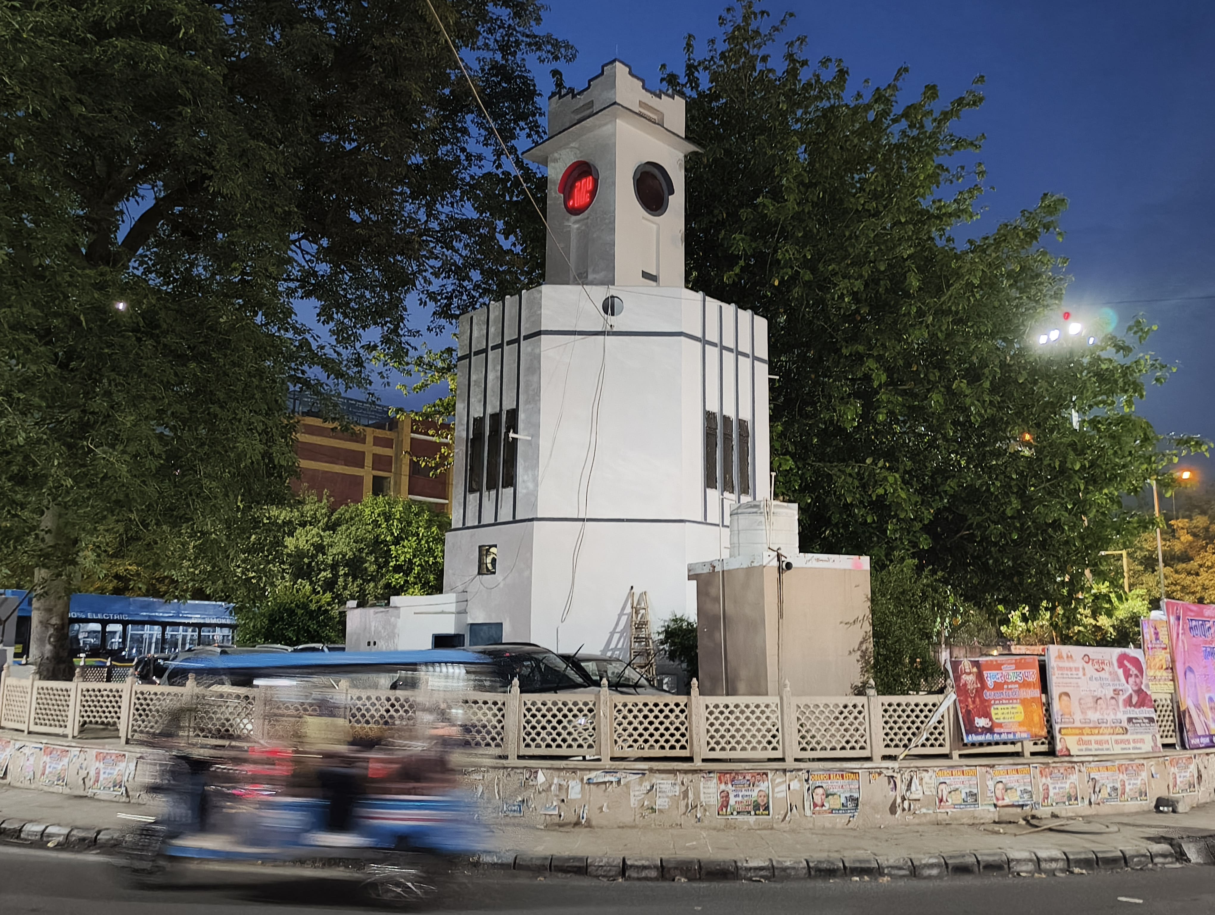 Nothing CMF Phone 2 Pro review