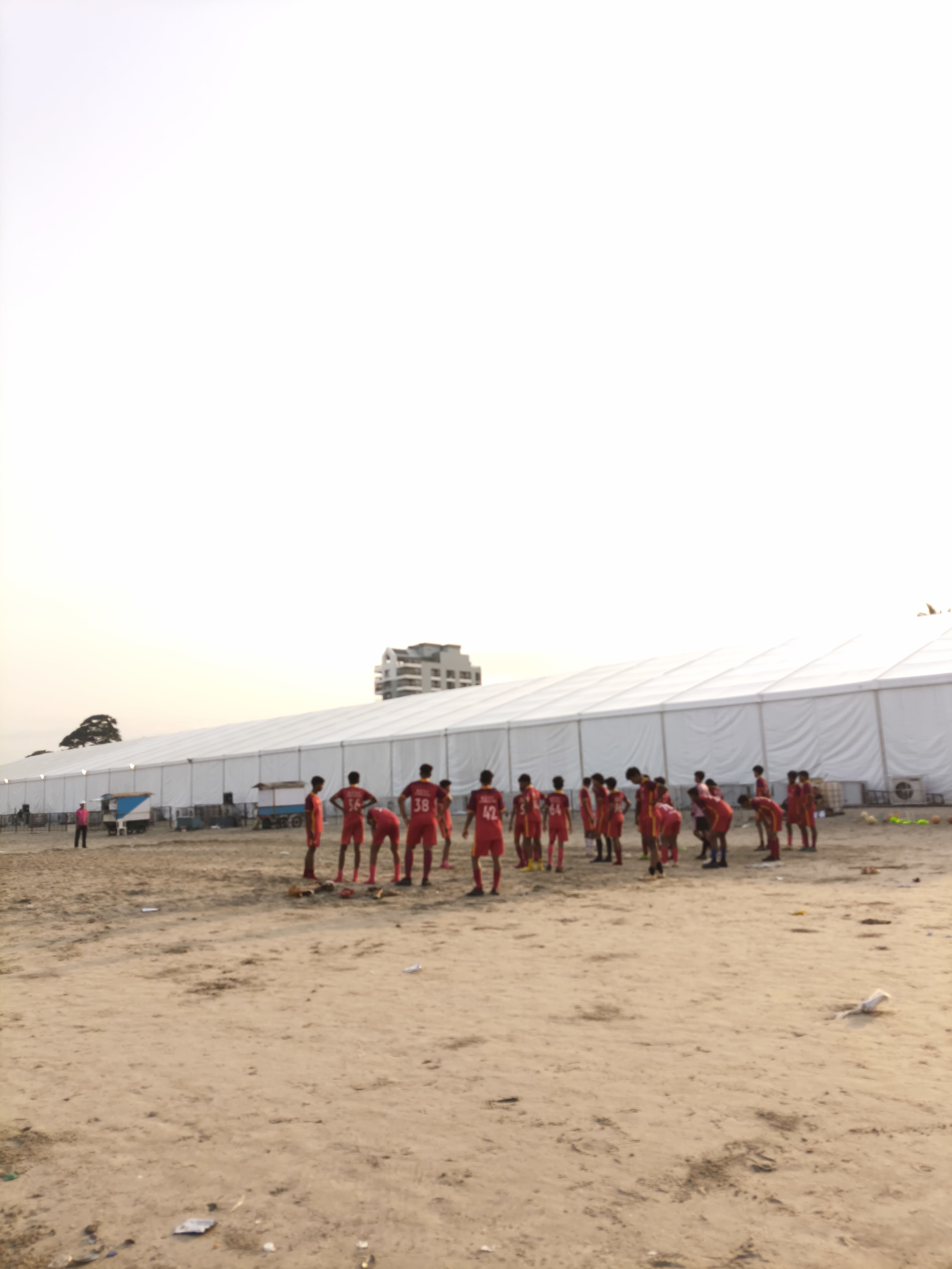 Infinix Note 50S 5G+ Review: Infinix Note 50S 5G+ offers decent ...