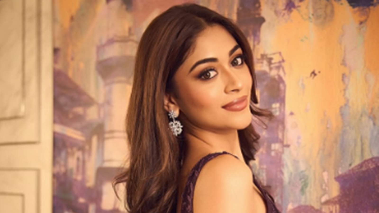 Miss World 2025: Who is Nandini Gupta representing India in Hyderabad?