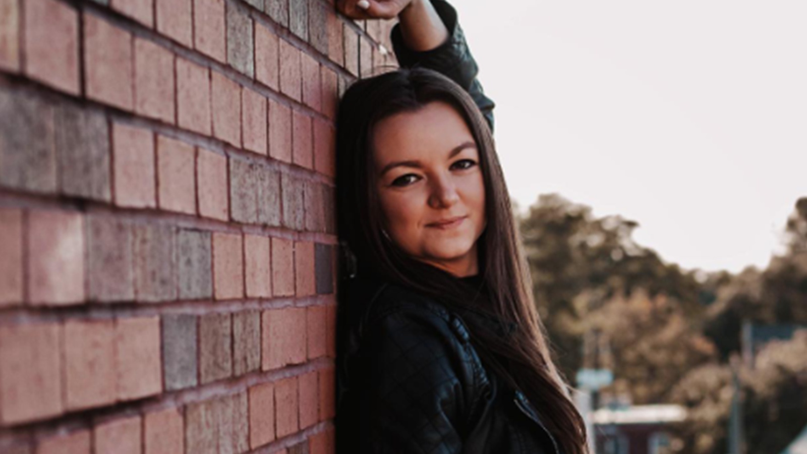 ‘Just felt like it was a waste of money’: How a fitness trainer mistook ...