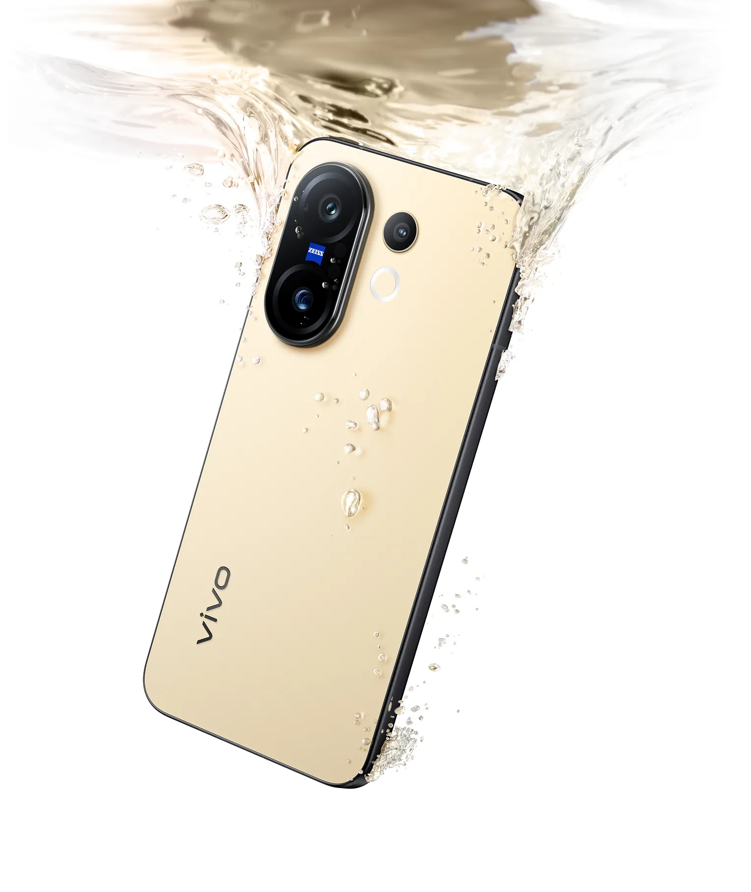 Premiumisation of smartphone segments is a journey: vivo | Technology ...