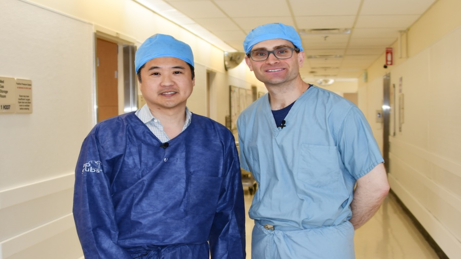 Neuralink competitor Paradromics successfully completes first brain ...