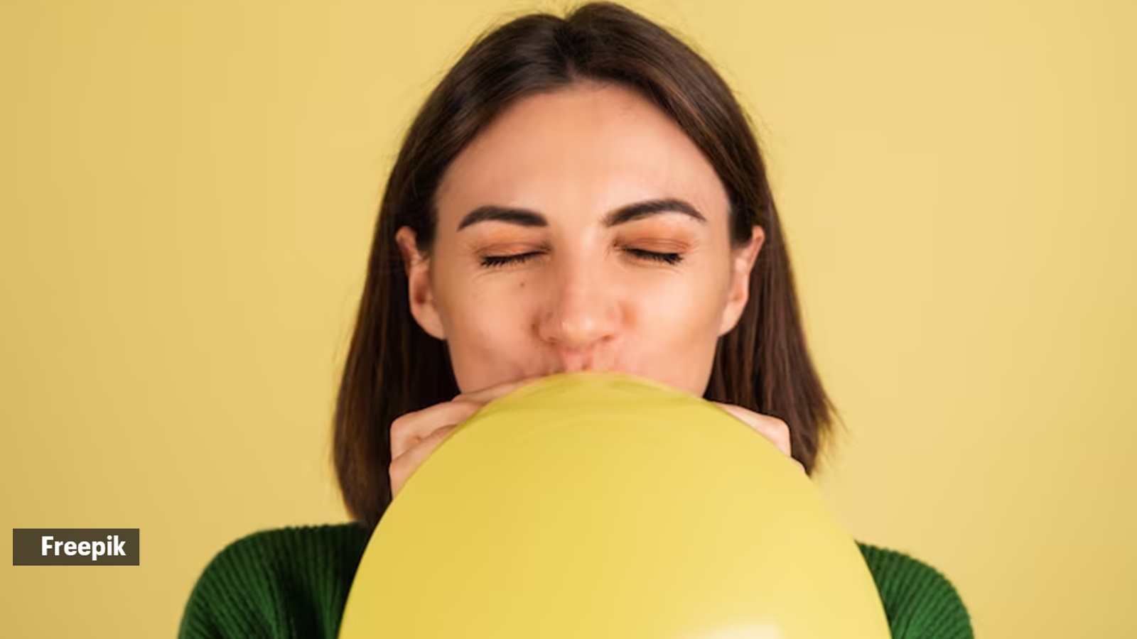 Malaika Arora’s favourite balloon facial exercise promises radiant skin ...