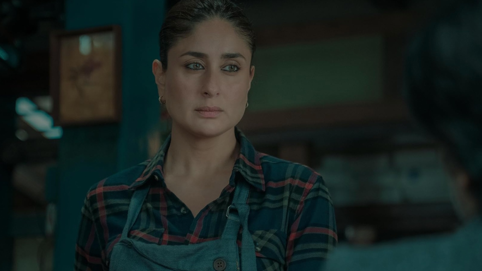 Not Jab We Met’s Geet or K3G’s Poo: 5 roles that quietly cemented ‘star ...