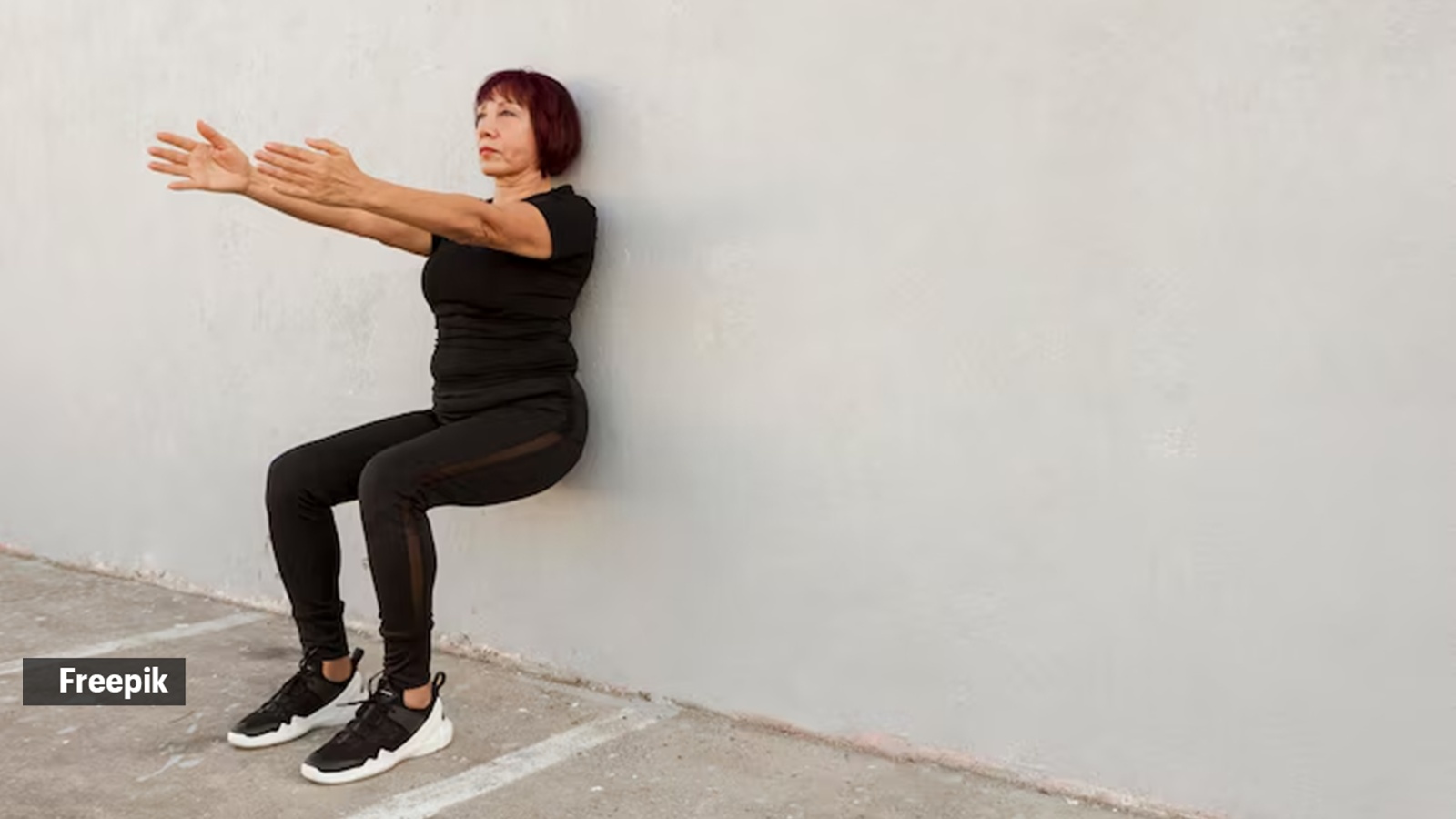 Make this highly-beneficial exercise a part of your daily fitness ...