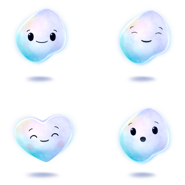 Microsoft Copilot now has a face Here’s how the AI chatbot looks like