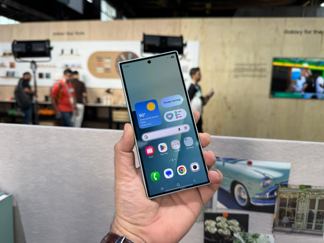 How to use Google Gemini image to video generator feature: Step-by-Step Complete Guide to ...