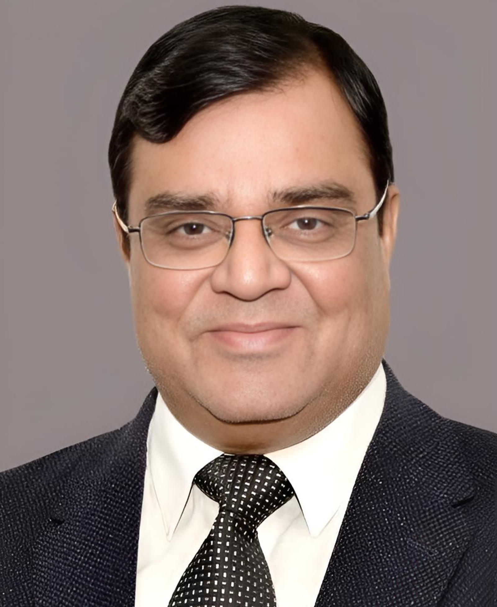 A land dispute, a hired hitman, and a familiar routine — behind the ...