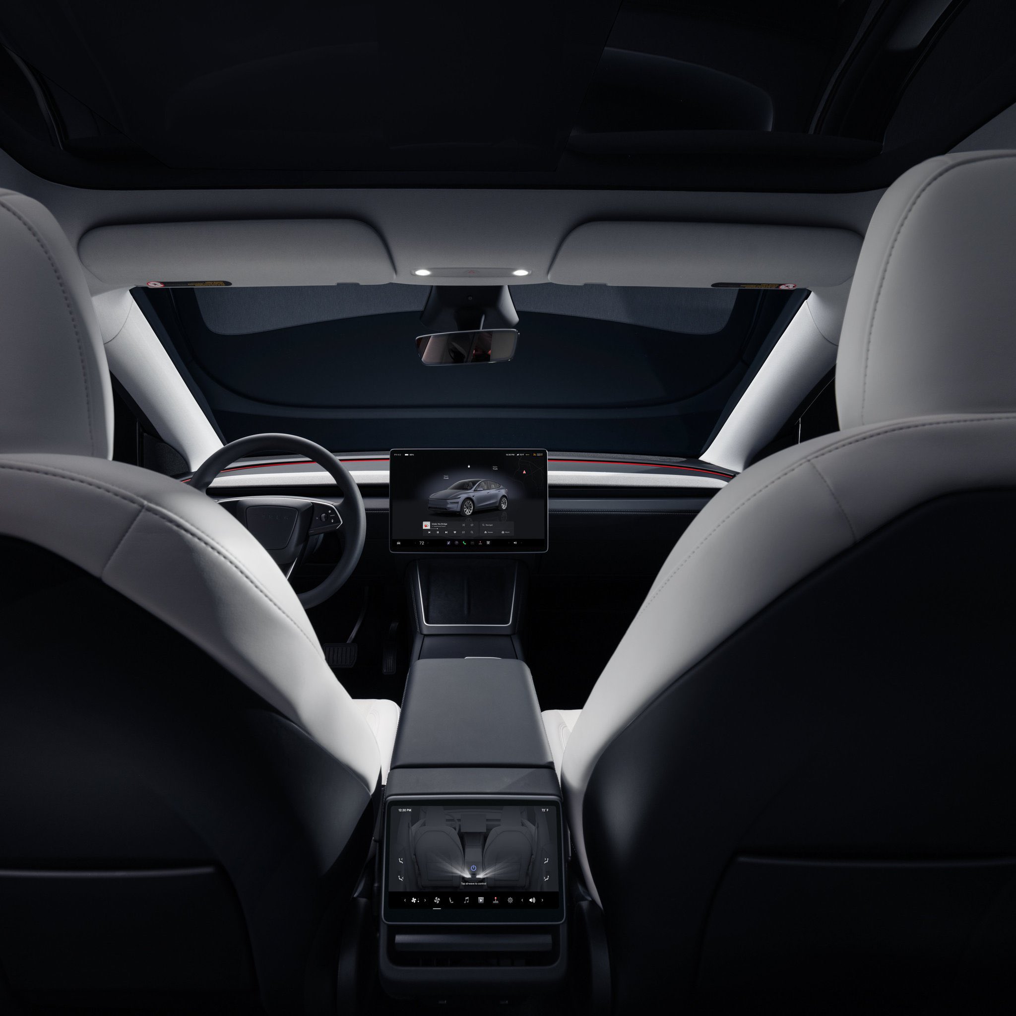 Tesla Model Y launched in India: Here is ‘Y’ you need to know about the ...