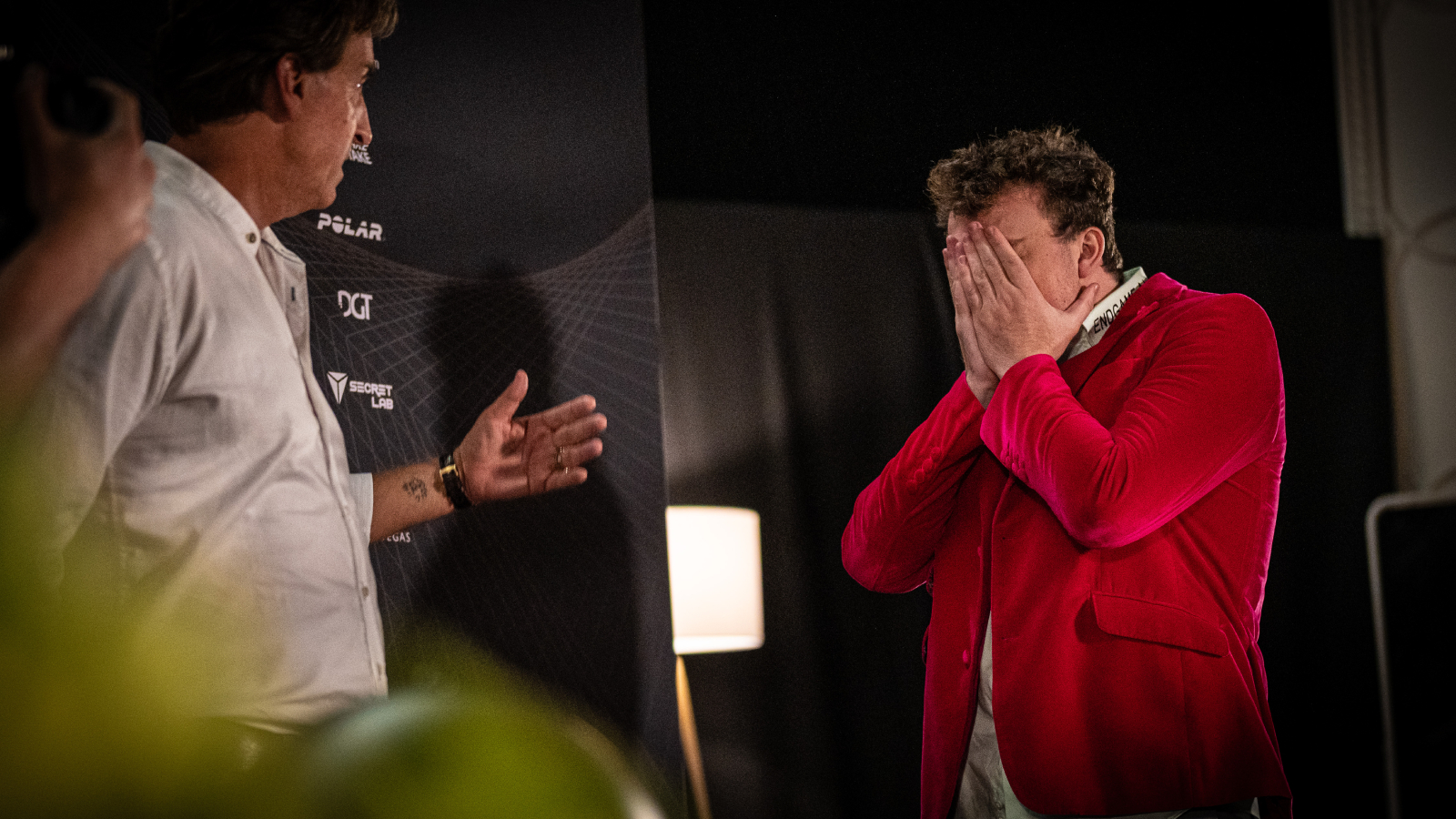 Las Vegas Freestyle Grand Slam: Arjun Erigaisi loses to Levon Aronian in semis; Hans Niemann ...