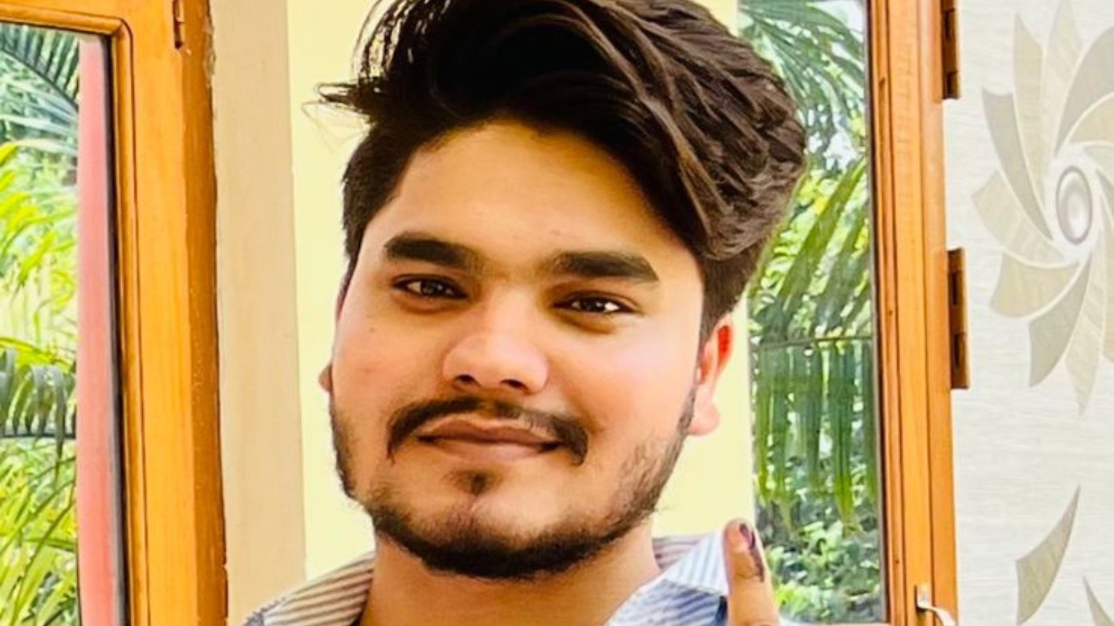 ‘Couldn’t stand in front of a pyre for 5 mins, can’t imagine my brother’s plight’: Kin of UPSC ...