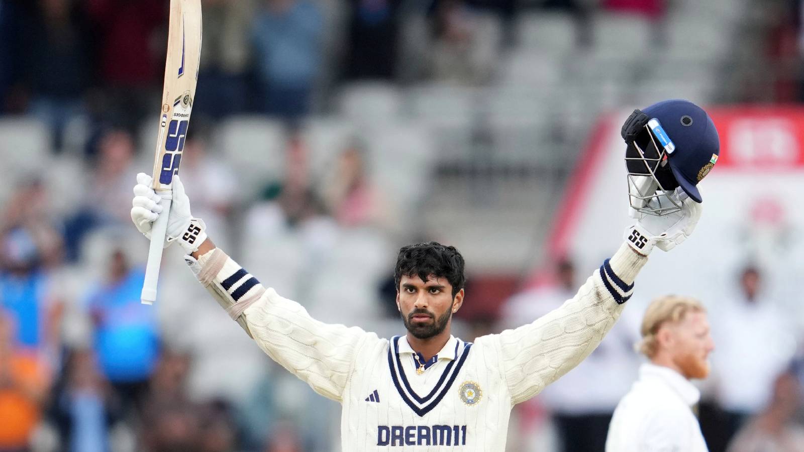 Consistent line, early focus on bat and ball, faith from Gautam Gambhir ...