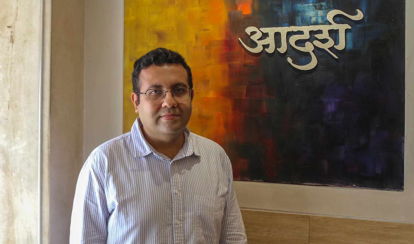 Around Town: From milk centre to misal to chicken biryani—How Dadar’s ...