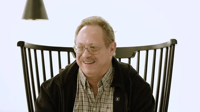 Top 10 people with the highest IQs