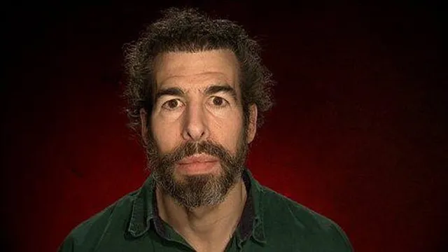 Top 10 people with the highest IQs