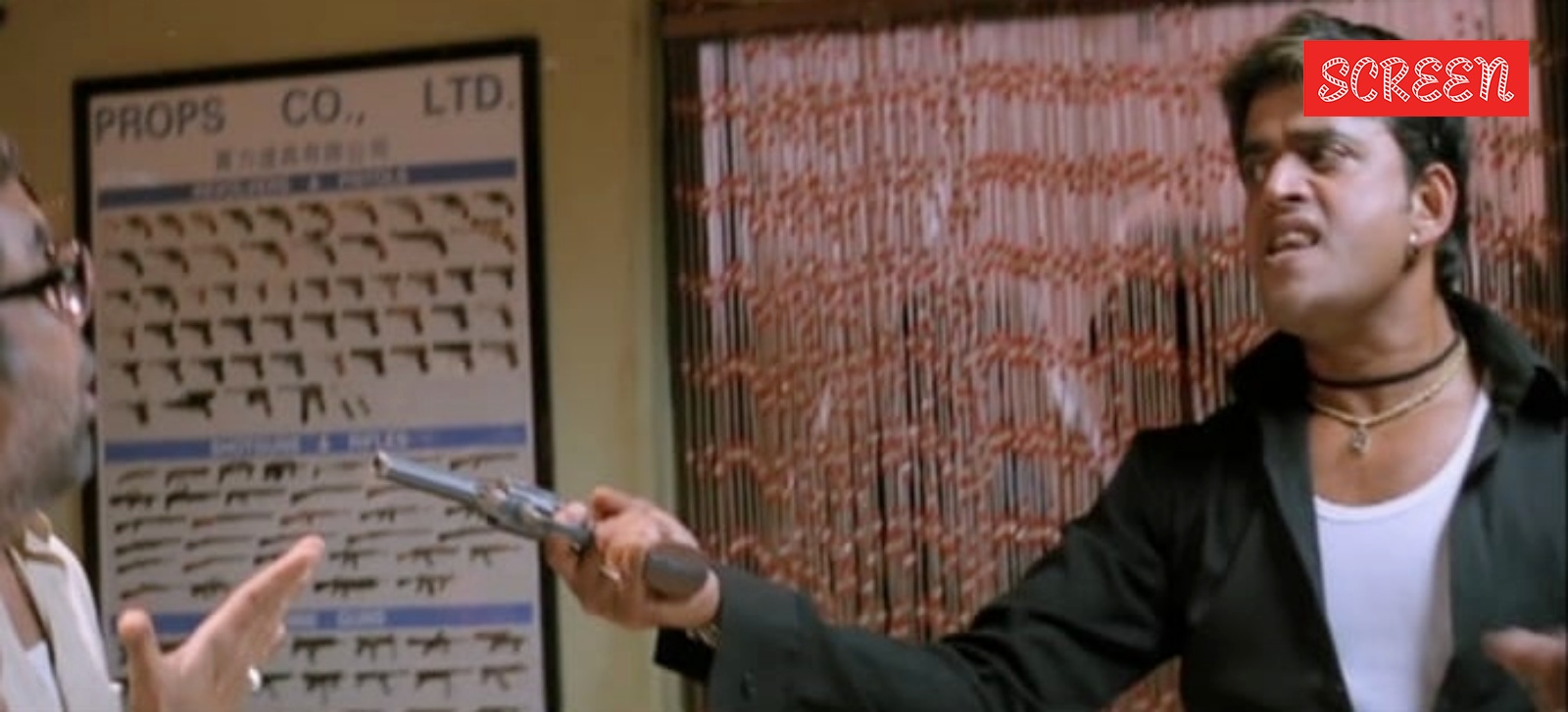 Happy birthday Ravi Kishan: 6 films of the Bhojpuri star where he left an impact despite not ...