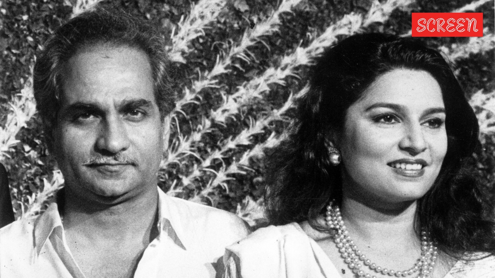 Kiran Juneja says she wasn’t the ‘home breaker’, opens up about age gap with Ramesh Sippy: ‘I ...