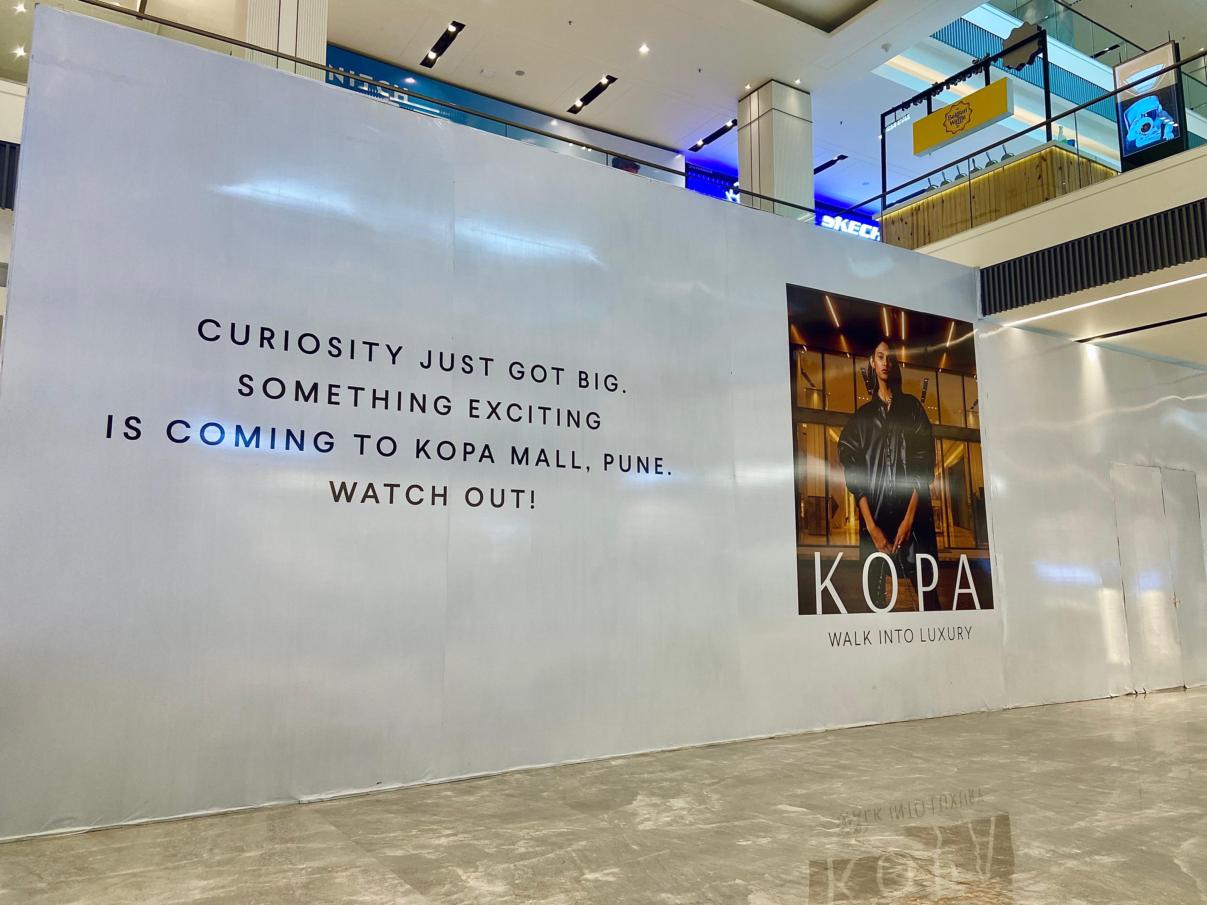 Apple Pune store opening date: Apple to open its fourth India retail ...