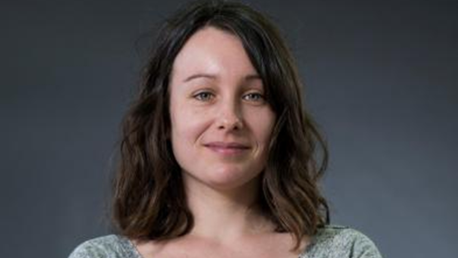 Women in translation: 5 voices redefining global literature | Books and ...