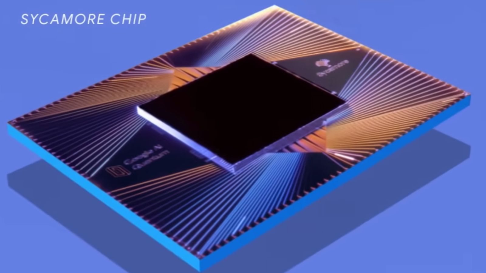 Time crystals: Matter that ticks without a clock and defies physics ...