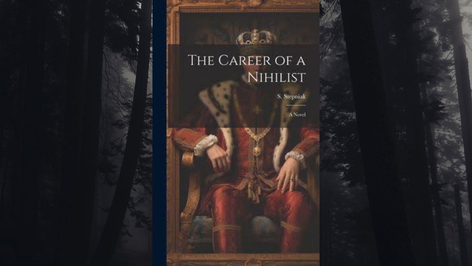 How 5 writers – from Marx to Victor Hugo – shaped Bhagat Singh’s ...