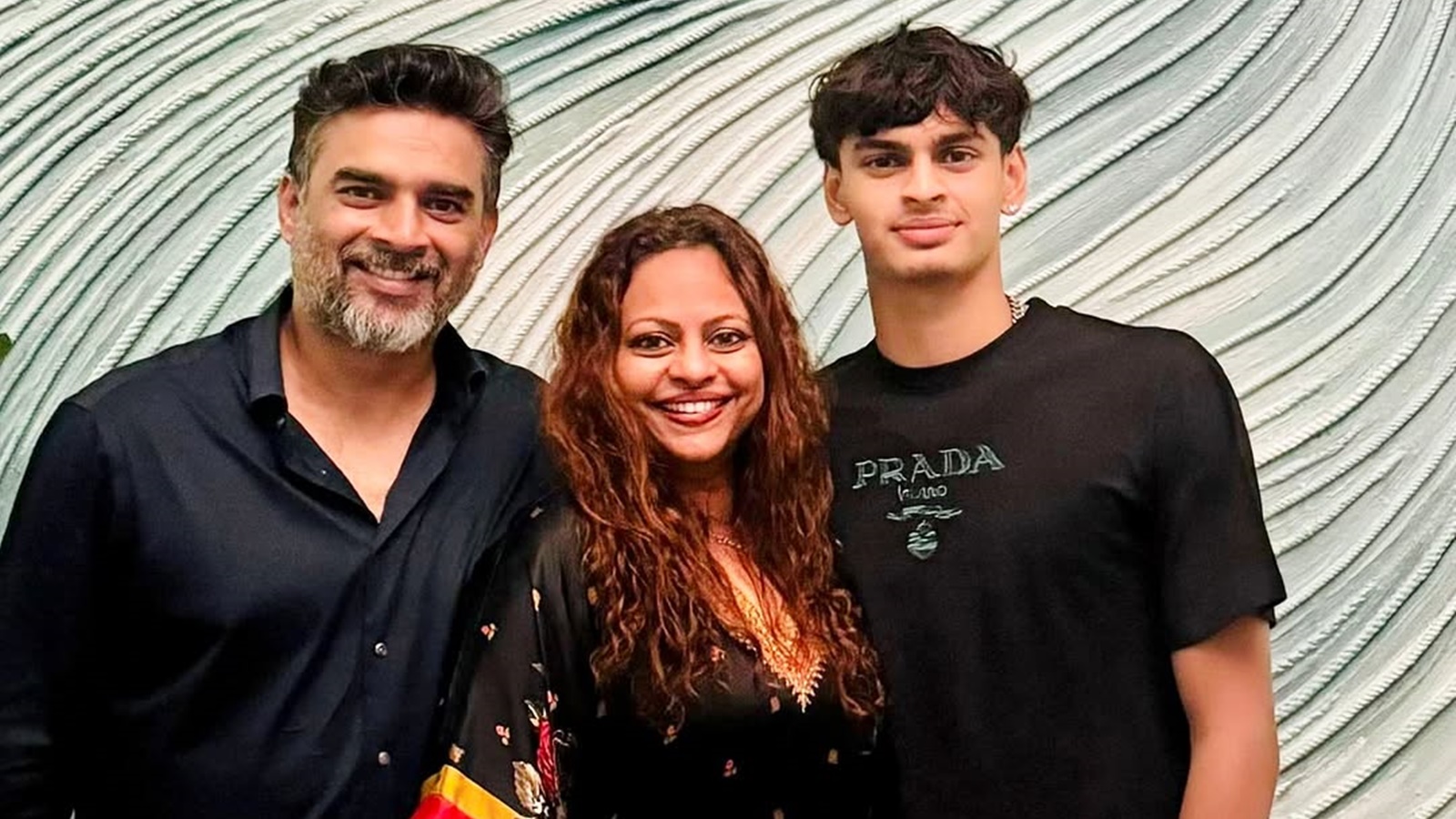 Why R Madhavan encourages people to get married at a young age: ‘You ...