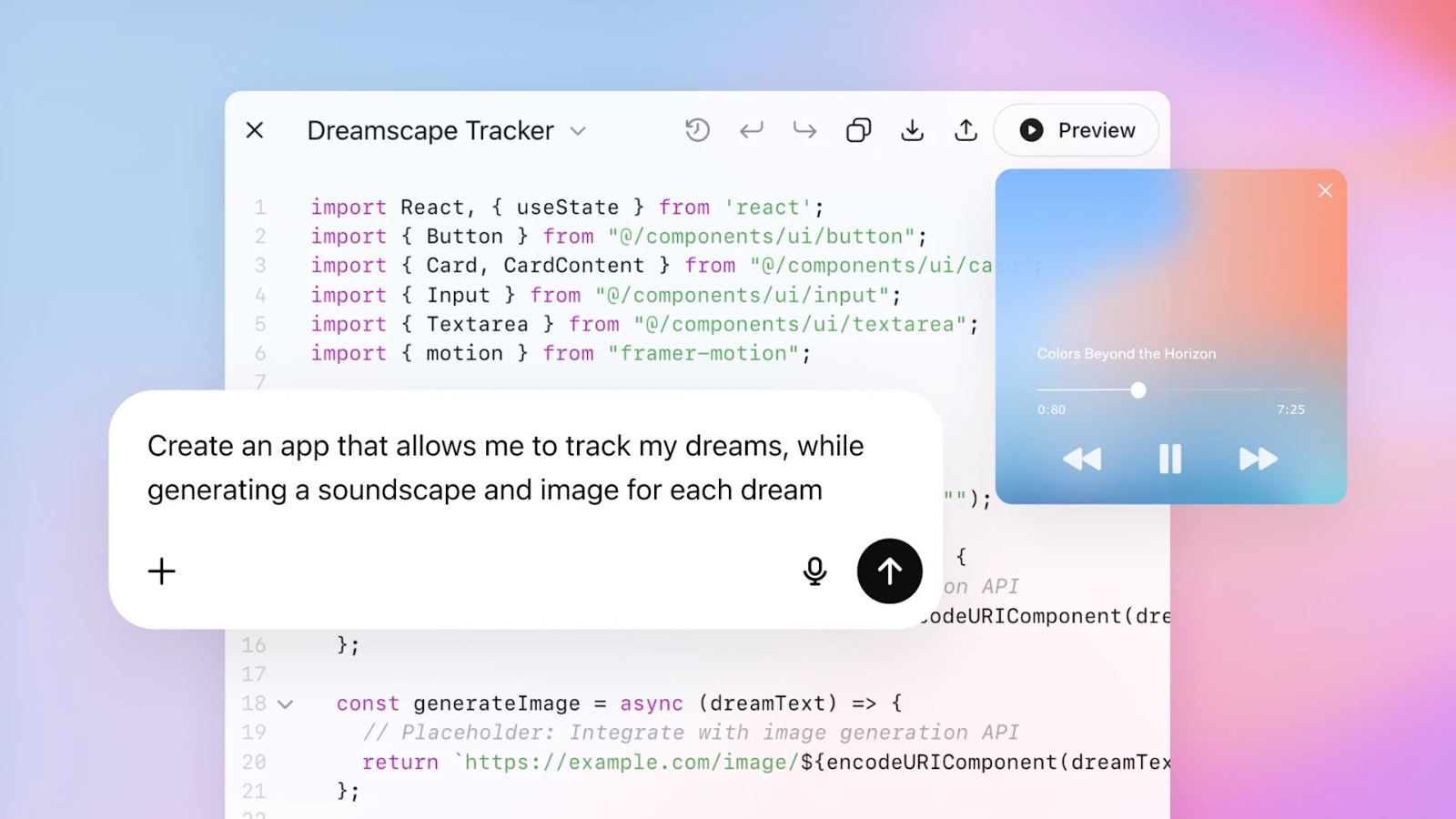 OpenAI’s GPT-5 is now free for everyone: Here’s what’s new and how to ...