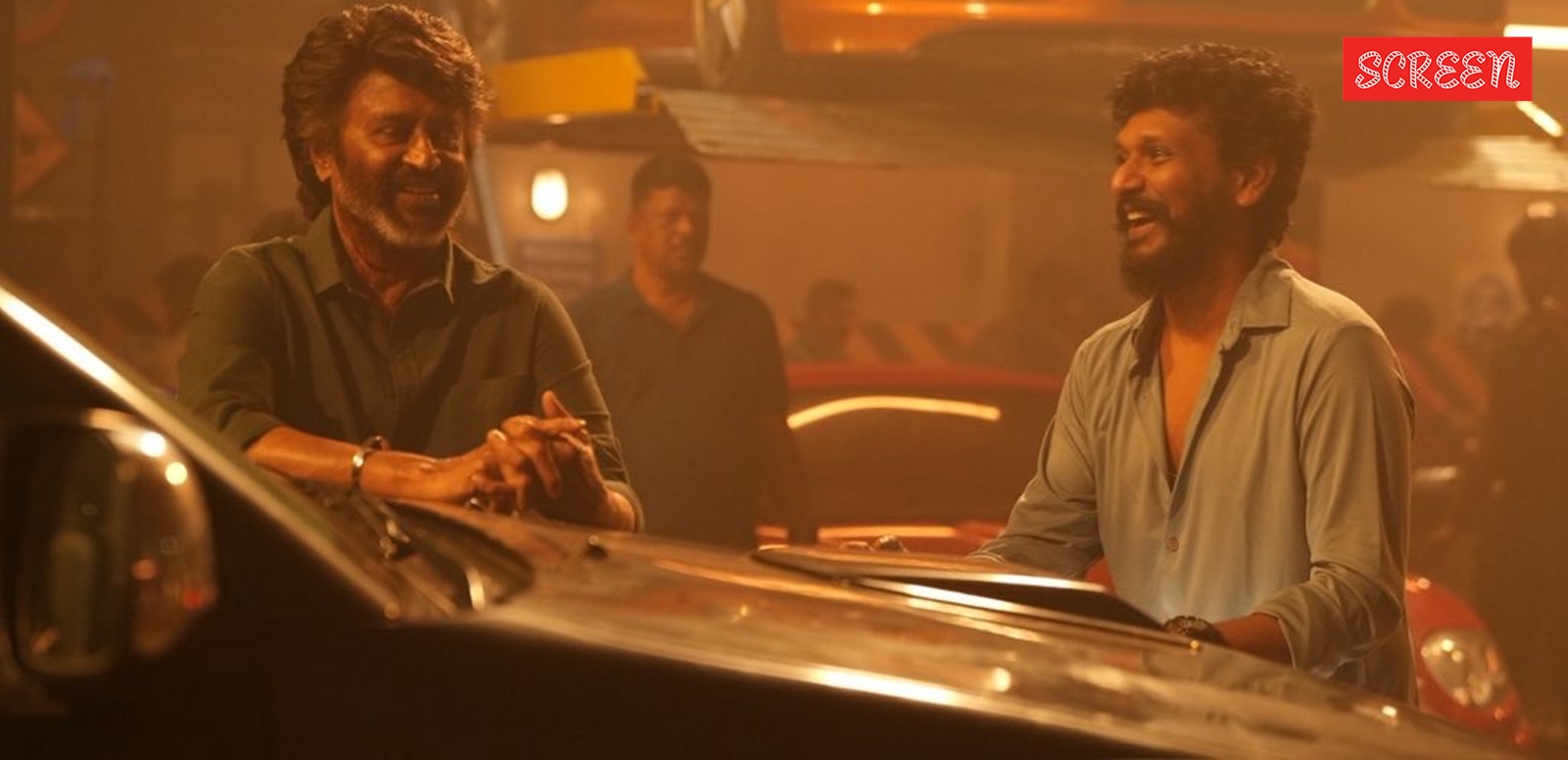 Coolie feels like 1992 Mammootty film rip-off; Lokesh Kanagaraj missed Rajinism 101, Rajinikanth ...