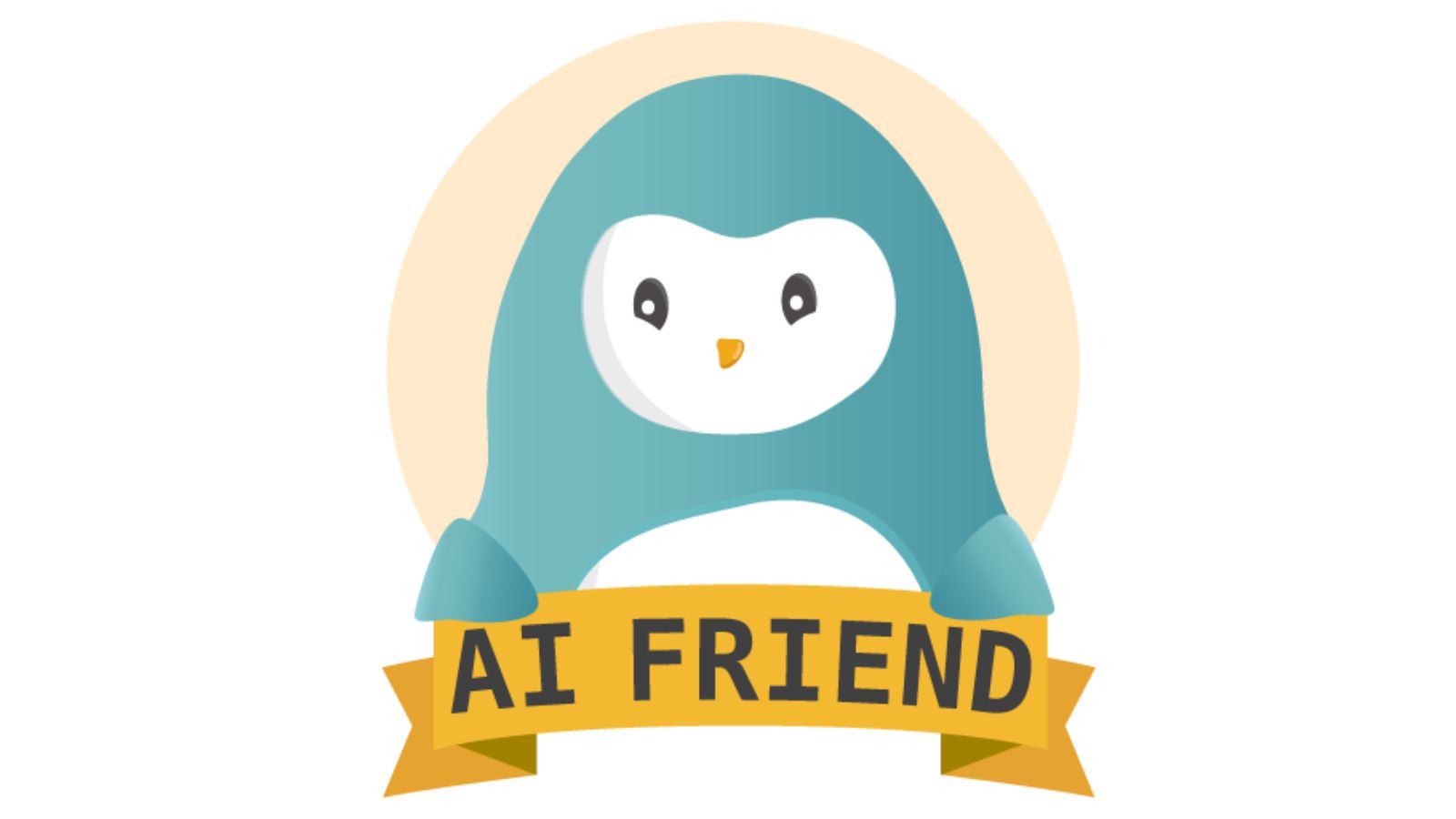 5 free apps to help you stay calm: No yoga mat needed | Technology News ...