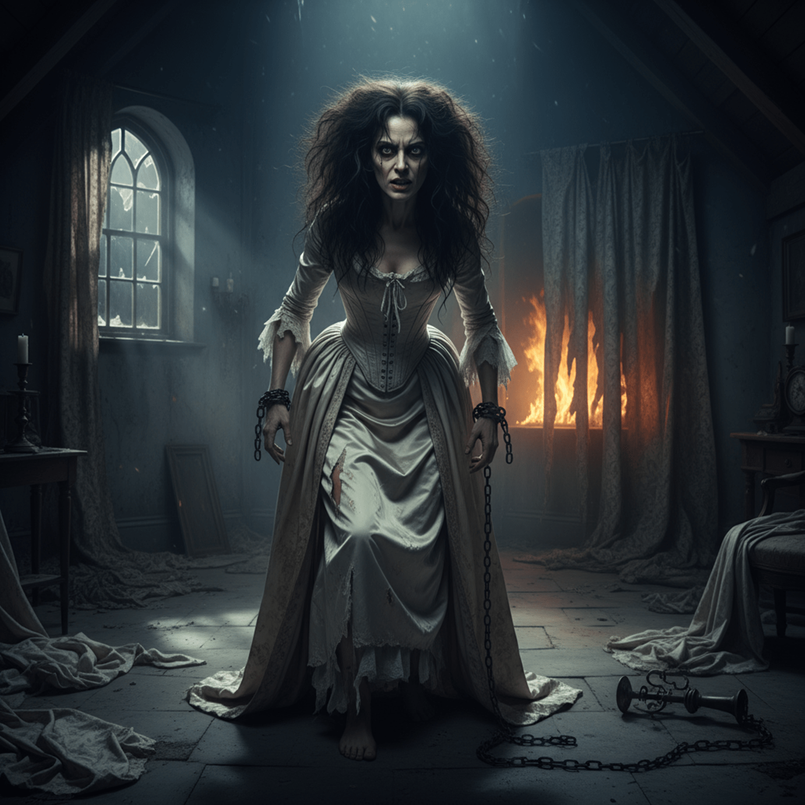 What Victorian women writers knew about power and rage | Books and ...