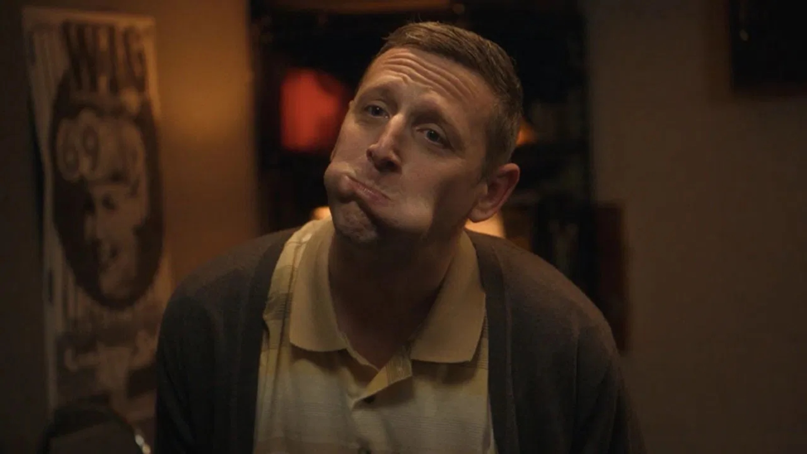 Friendship movie review: Tim Robinson-Paul Rudd comedy about male ...