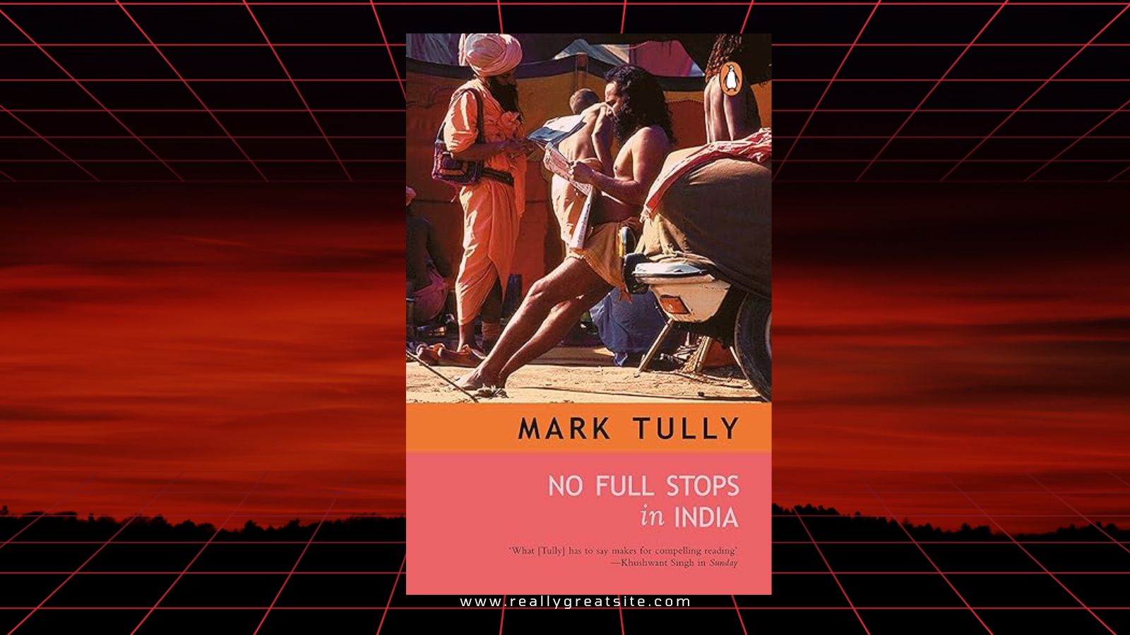 Got Varanasi wanderlust? Read these 3 books first | Books and ...