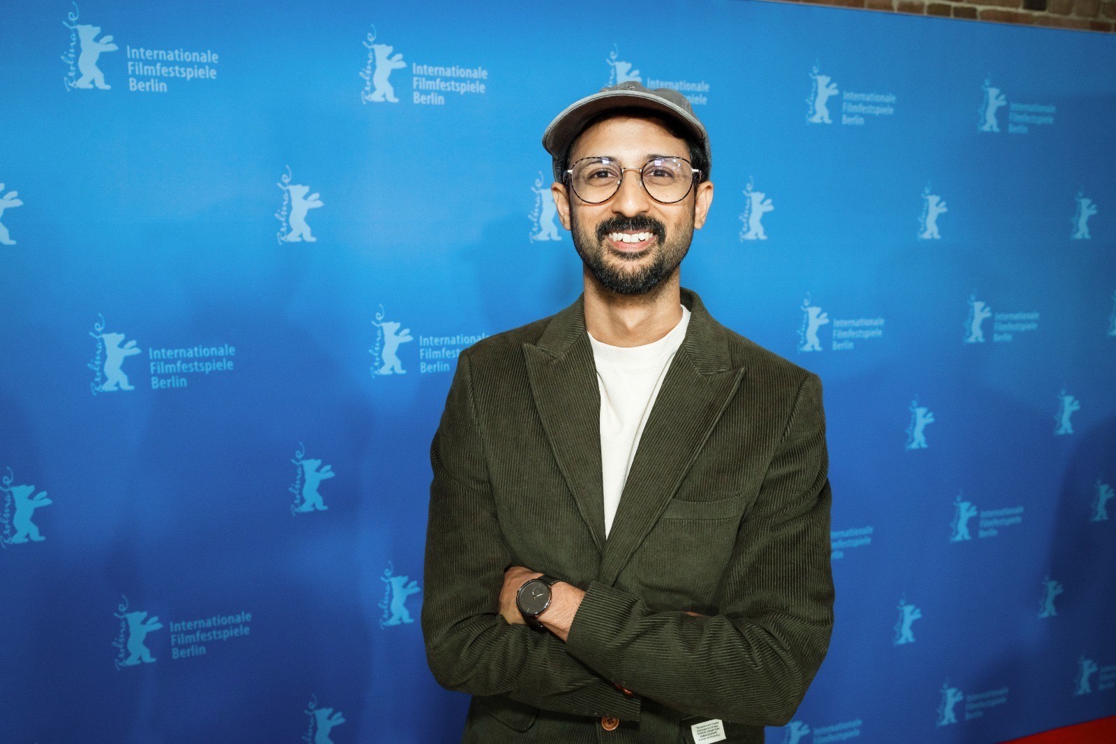 ‘Jugnuma’ director Raam Reddy on magic realism and working with Manoj ...