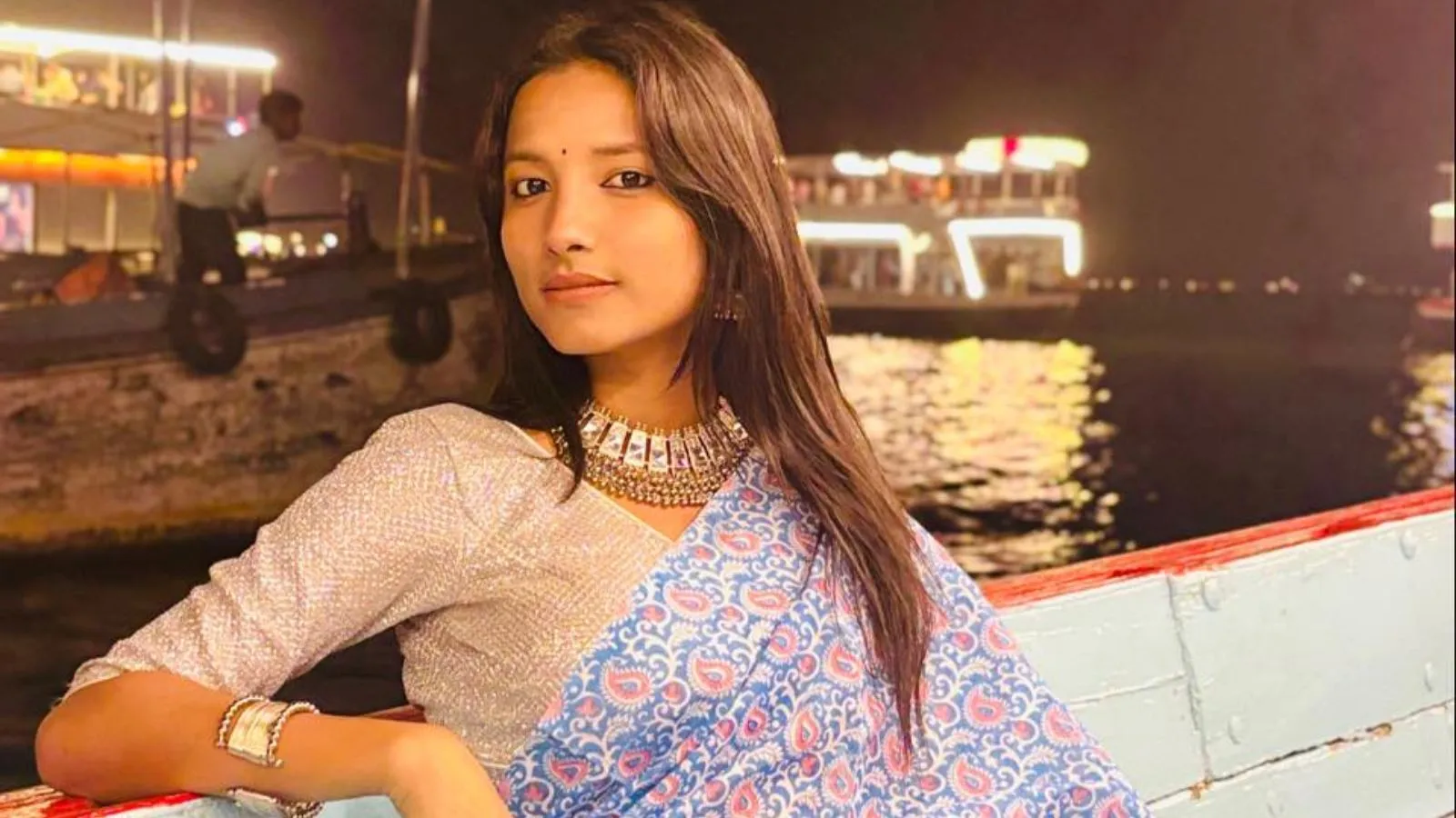 DJ, rapper, climate activist: The many faces of Nepal’s leaderless Gen Z revolt | Long Reads ...