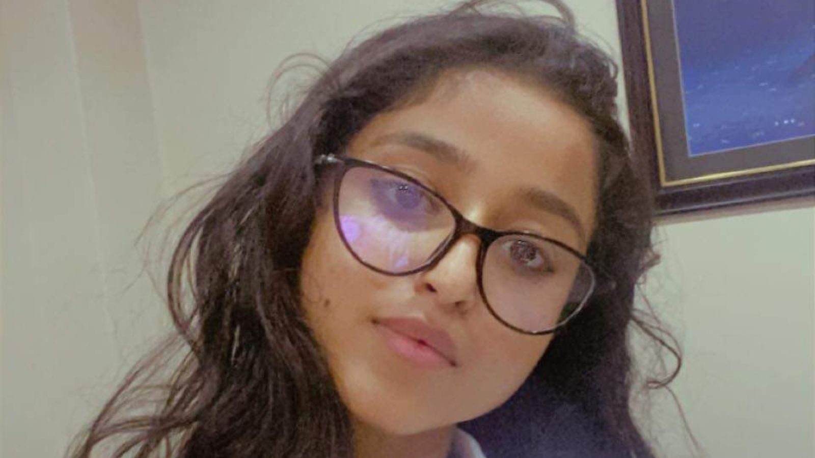 DJ, rapper, climate activist: The many faces of Nepal’s leaderless Gen ...