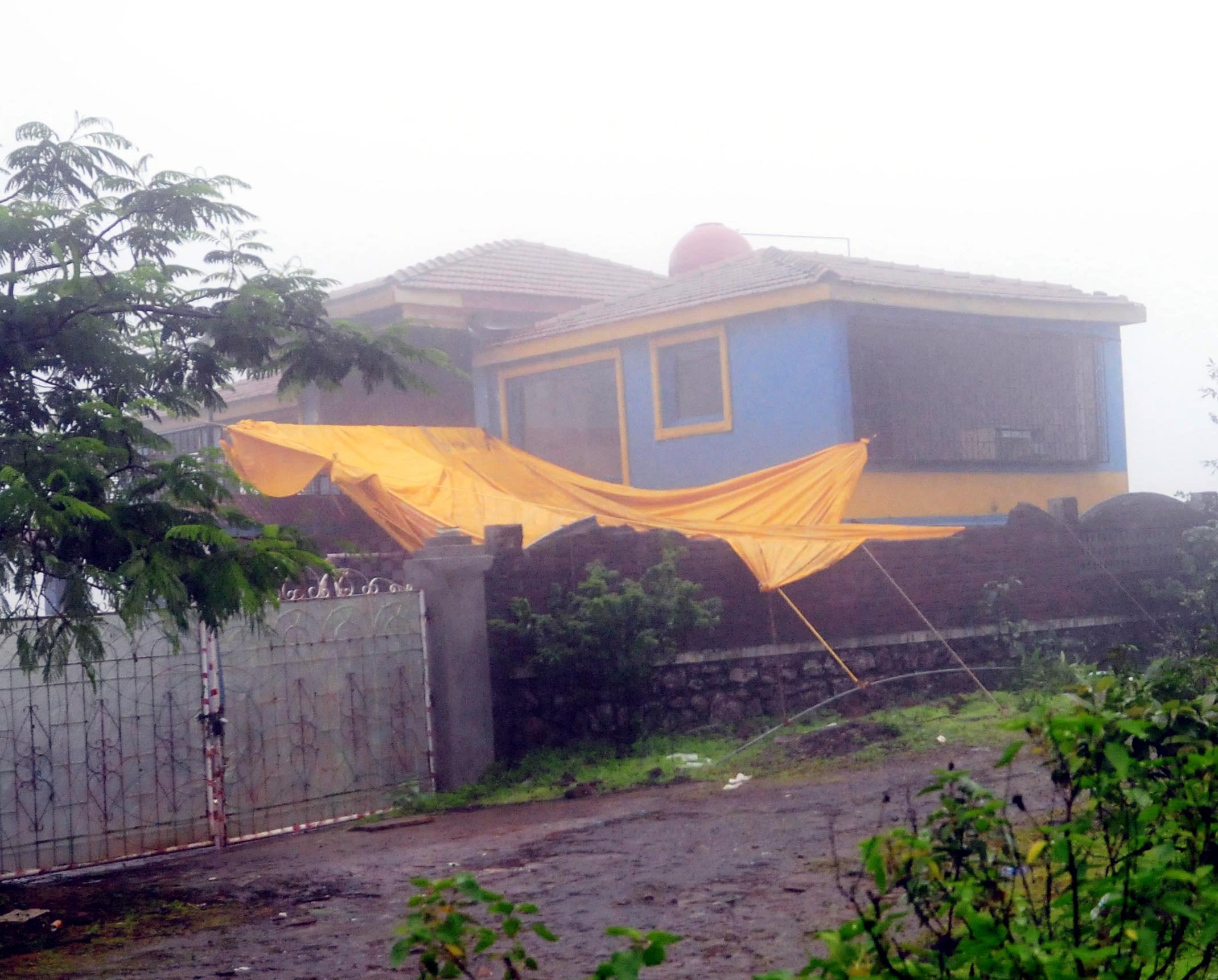 Rajesh Khanna’s co-star was brutally murdered along with family members ...