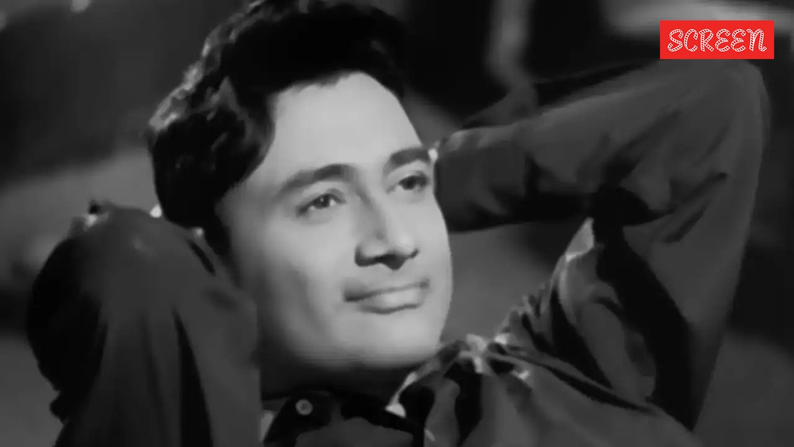 Landed in Mumbai with Rs 30 and ‘starved’ in a chawl: Dev Anand let go of a high paying job for ...