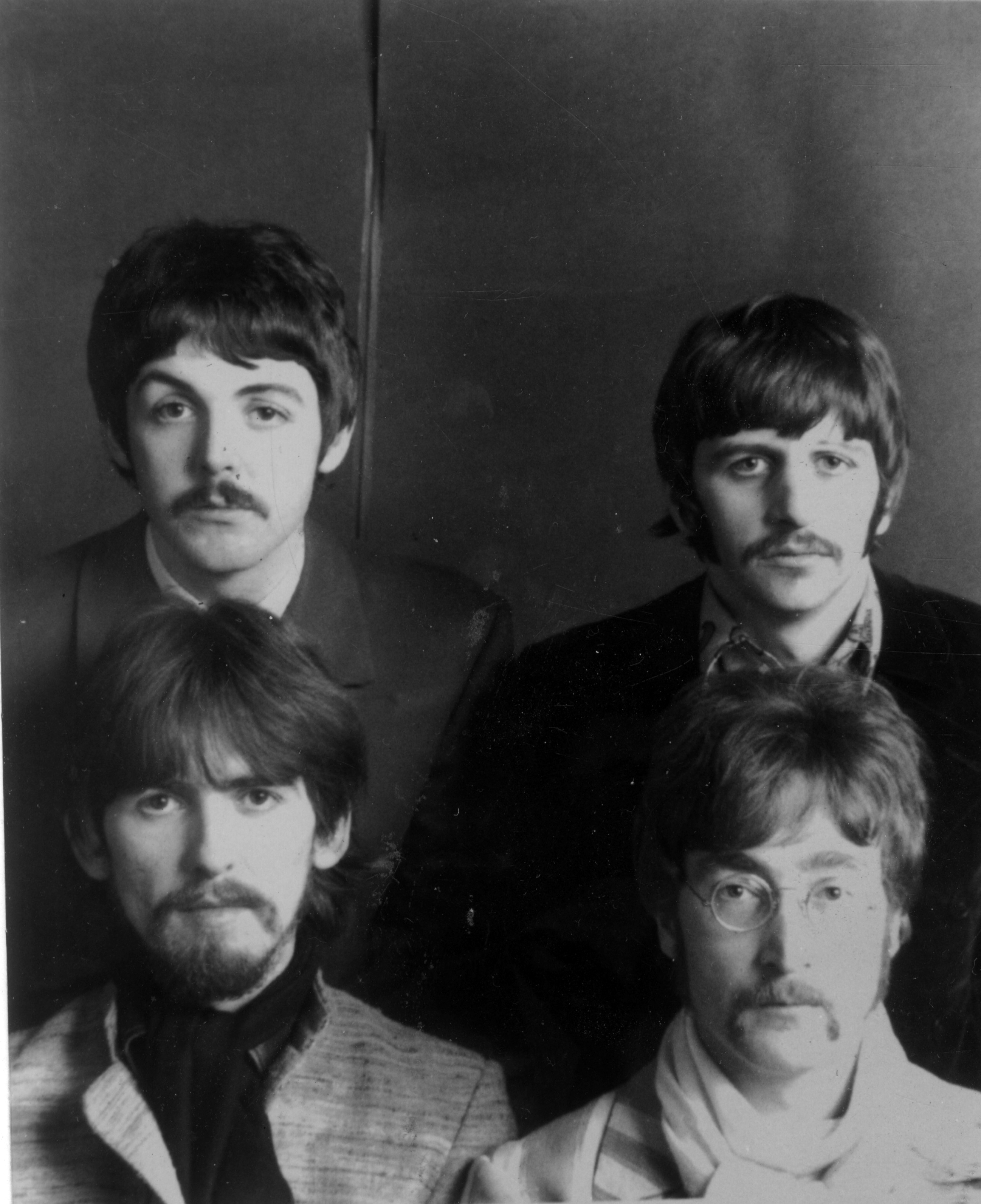 Paul McCartney was enthralled by Vikram Bhatt’s Raaz, phoned Bipasha Basu to praise her: ‘India ...