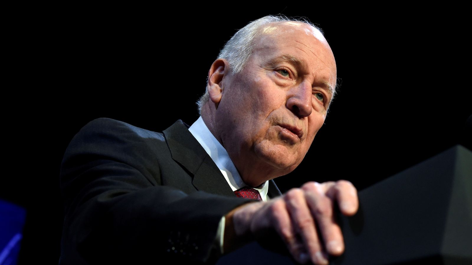 Here are the top school assembly news headlines for November 5: Top ...