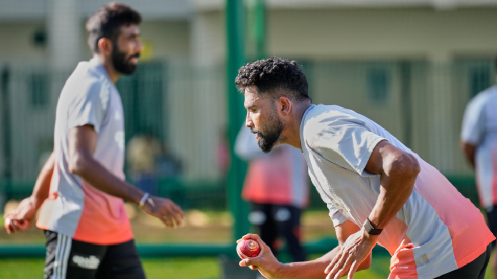 Will Team India stick to Gautam Gambhir’s mantra of all rounders over ...