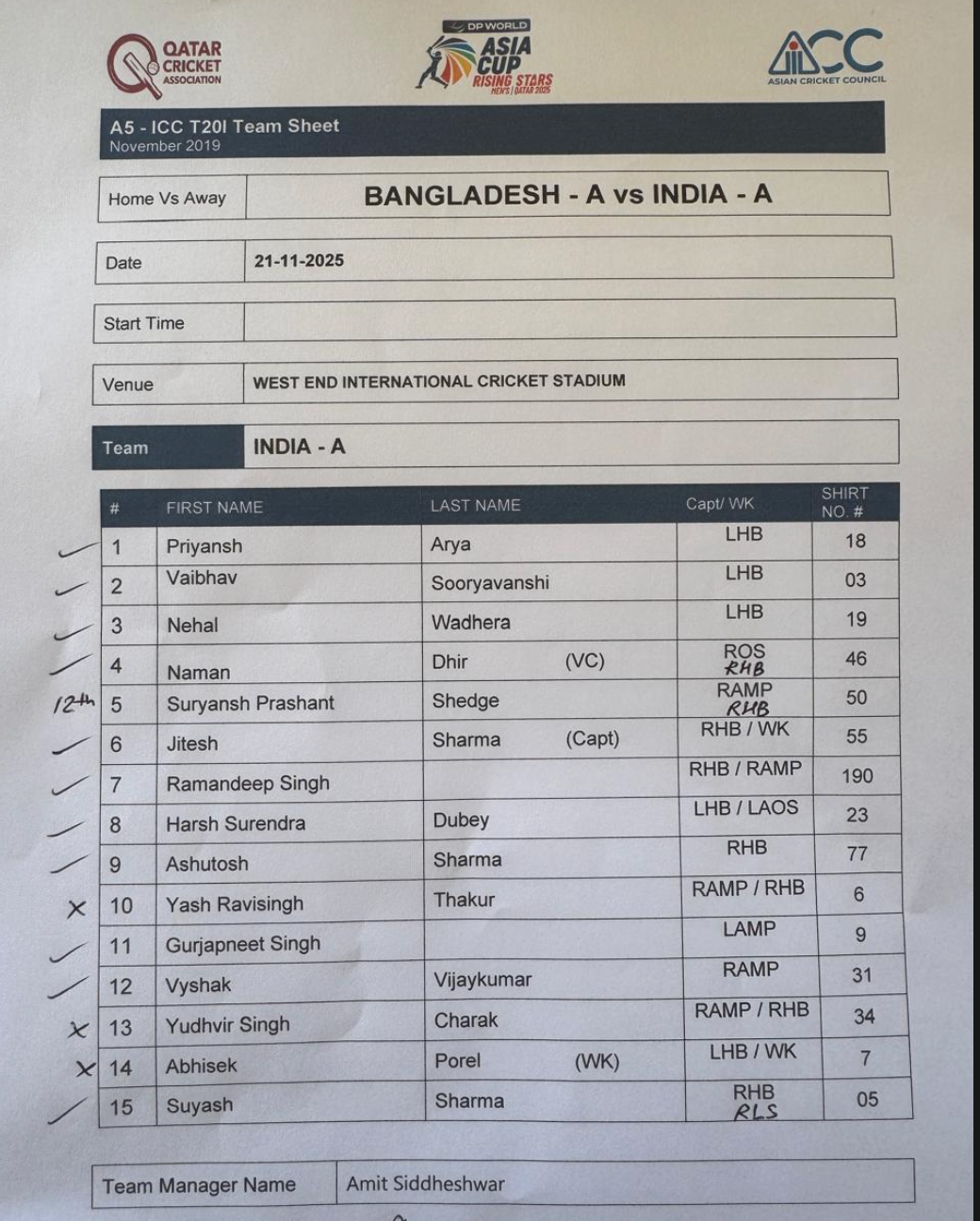 Bokep korea threesome