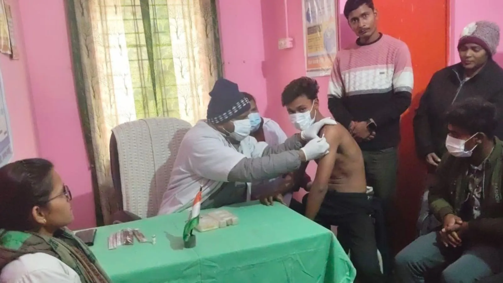 Why raita made from buffalo’s milk sent UP villagers rushing for anti ...